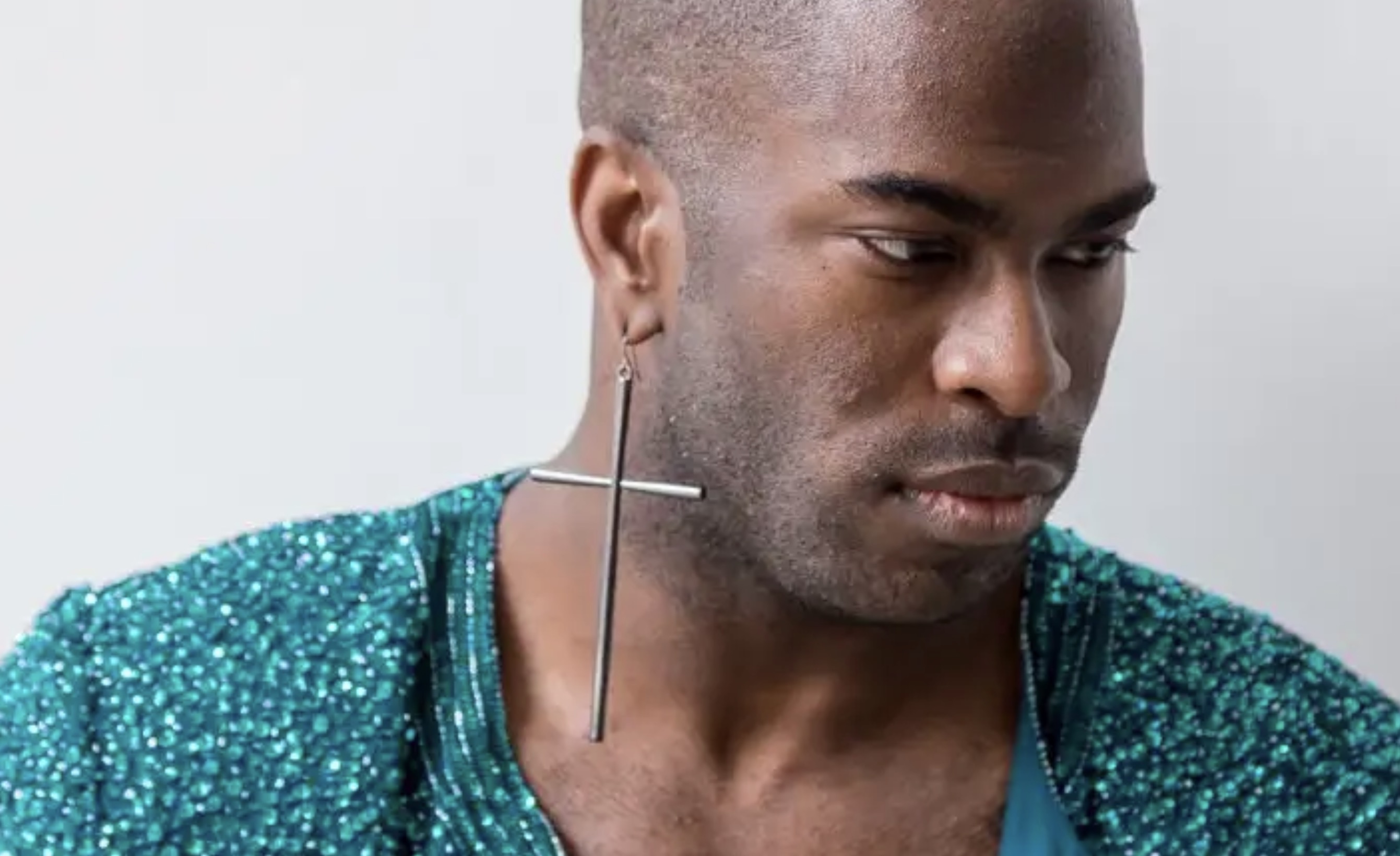 What It Feels Like To Get A Rim Job – Night Channel