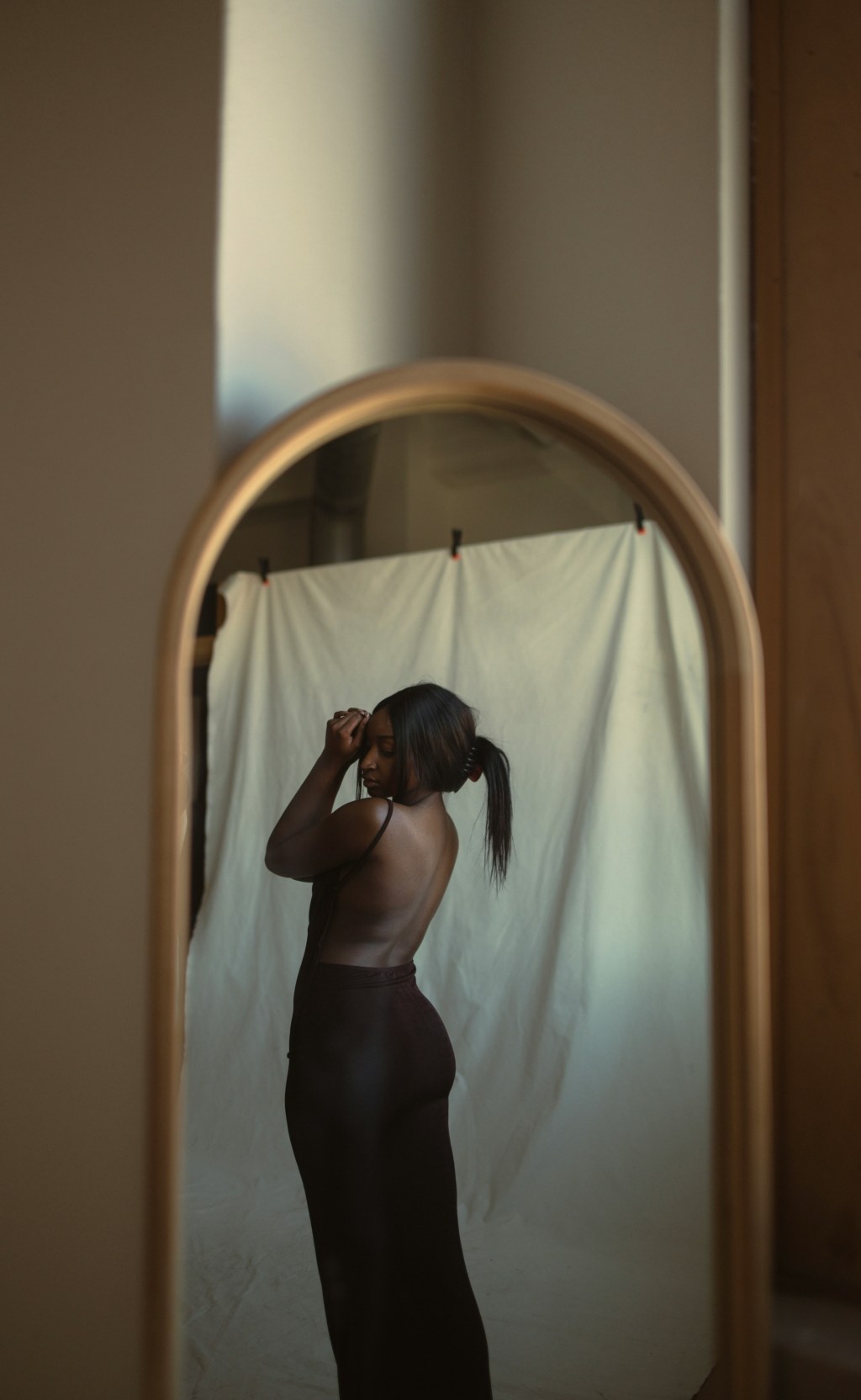 Read This If You’re Struggling To Love Your Body – Night Channel