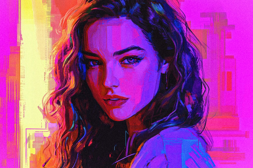 22 Sex Workers Describe Their Freakiest Clients – Night Channel