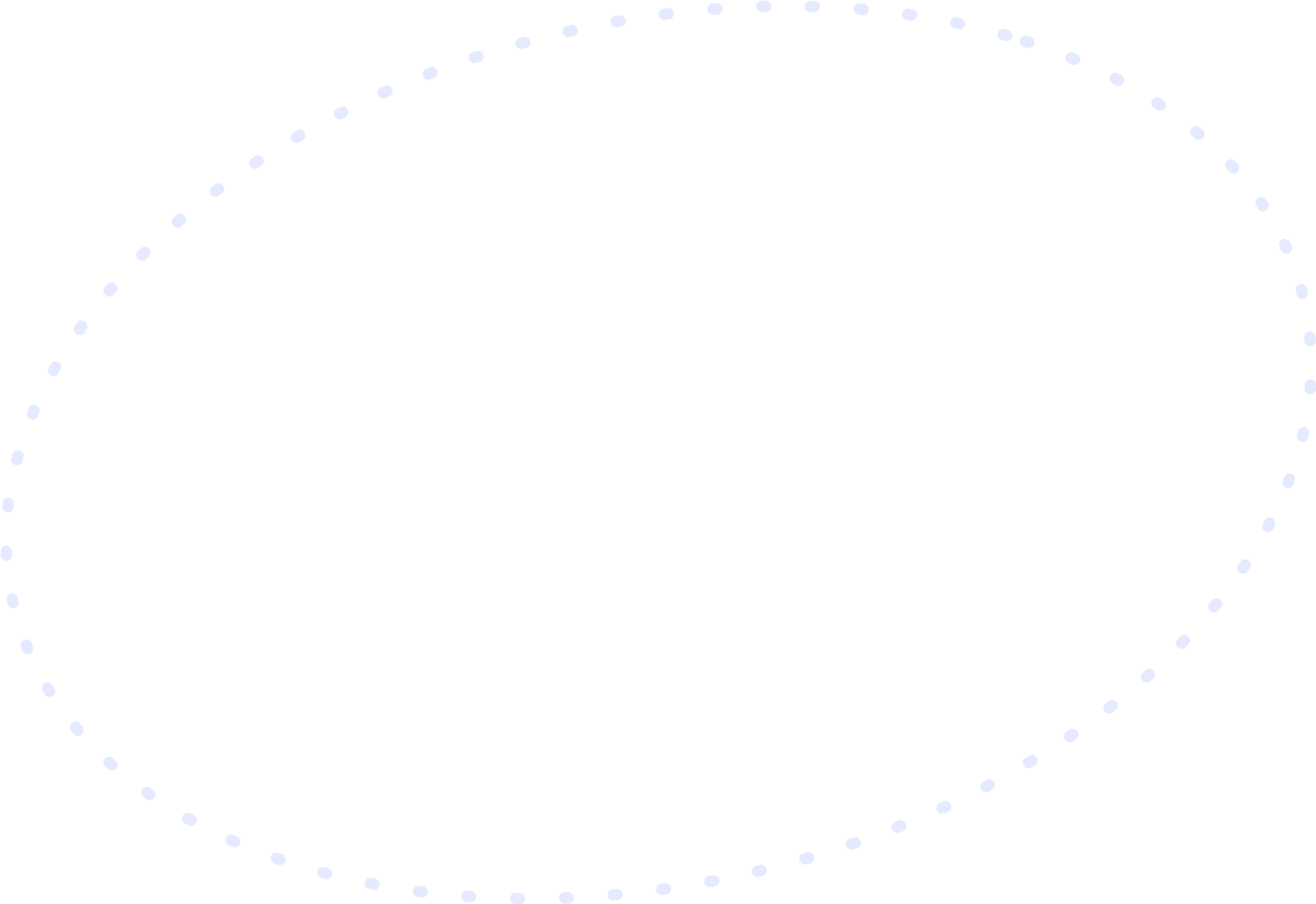 The ‘Grapefruit Technique’: What It Is, How To Do It, And Whether It’s ...