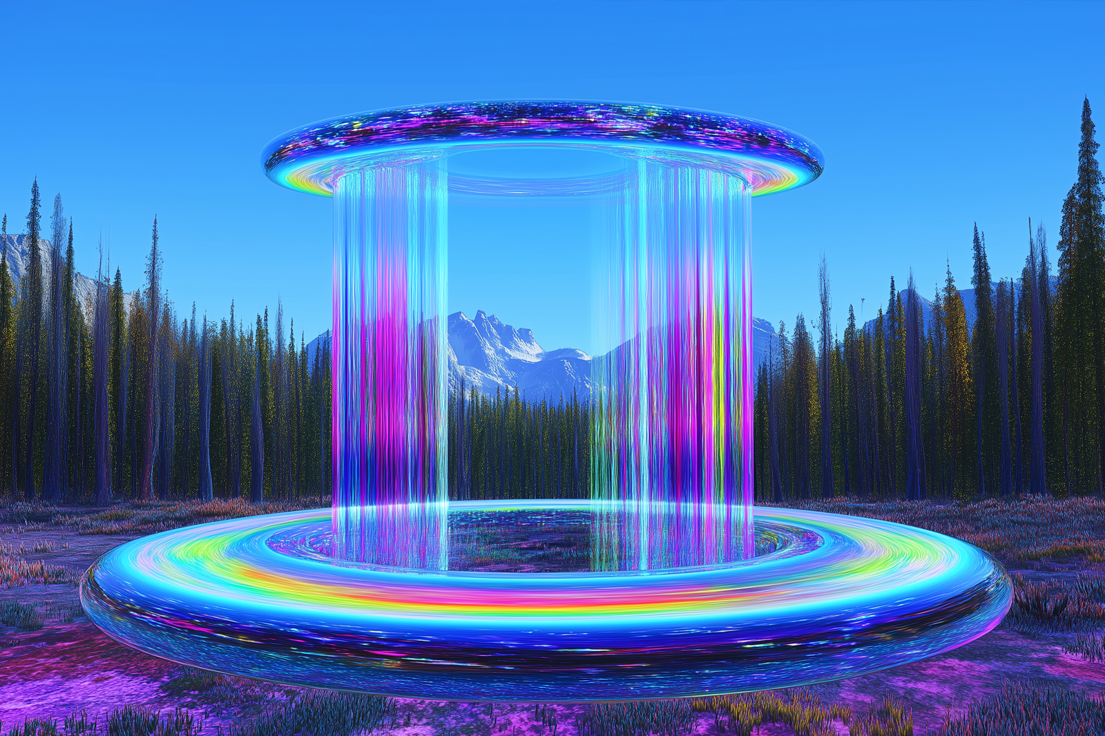 What It Feels Like To Get A Rim Job – Night Channel