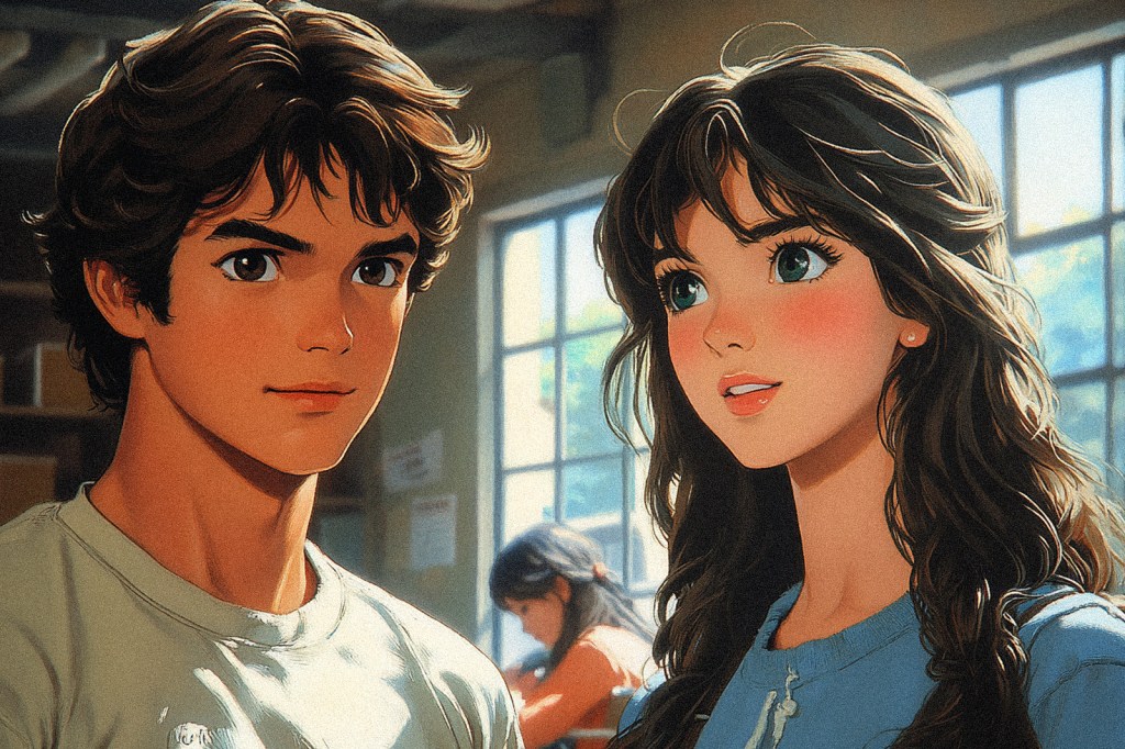 26 Teachers Tell Awesome, Awkward Stories Of Students Having Crushes On ...